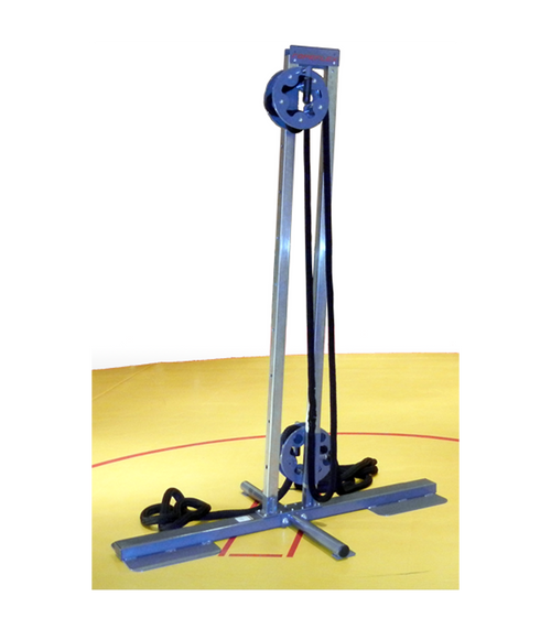 DRAGON RX1500 - Exertools