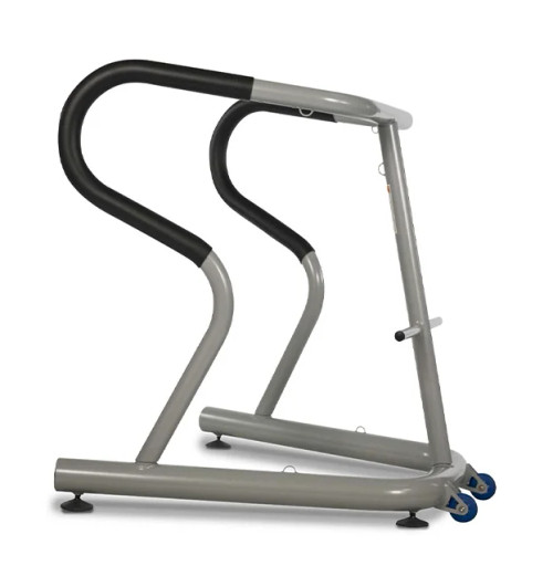 S³ Balance Device - Exertools