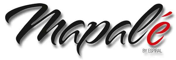 Mapale Lingerie Products - FunkyPair