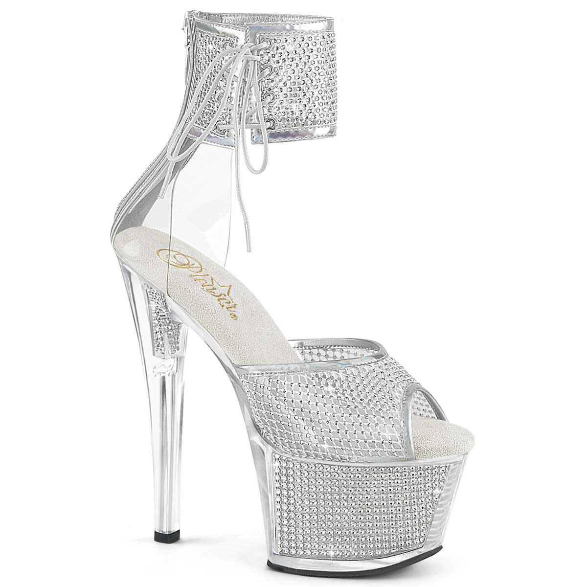 Where Fun Meet Sexy! Boutique for Exotic Dancer, Raver, PartyGoer or ...