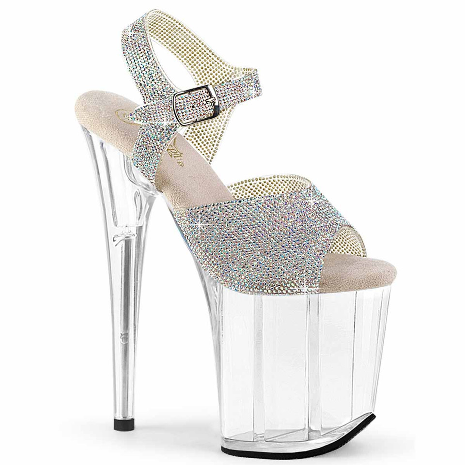 Where Fun Meet Sexy! Boutique for Exotic Dancer, Raver, PartyGoer or ...