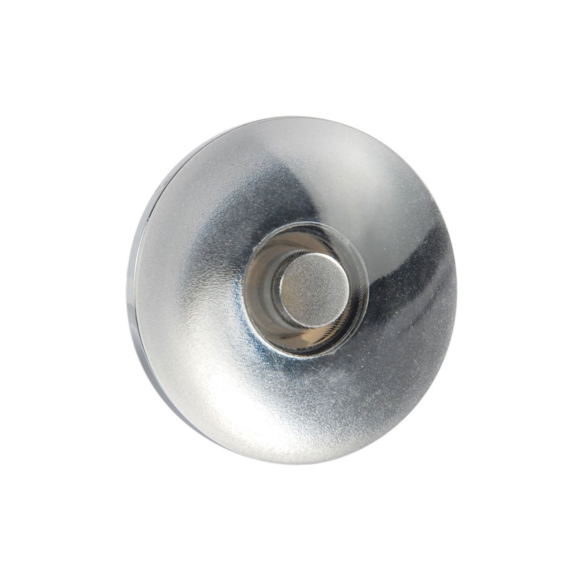 Quick Marine - Patricia CO40 LED Courtesy Light -10/30V, 0.48W, IP65 ...