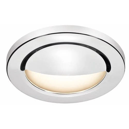 BCM - California 85 Courtesy Light - 4W, 3000K Warm White, 8-32V, IP66 ...
