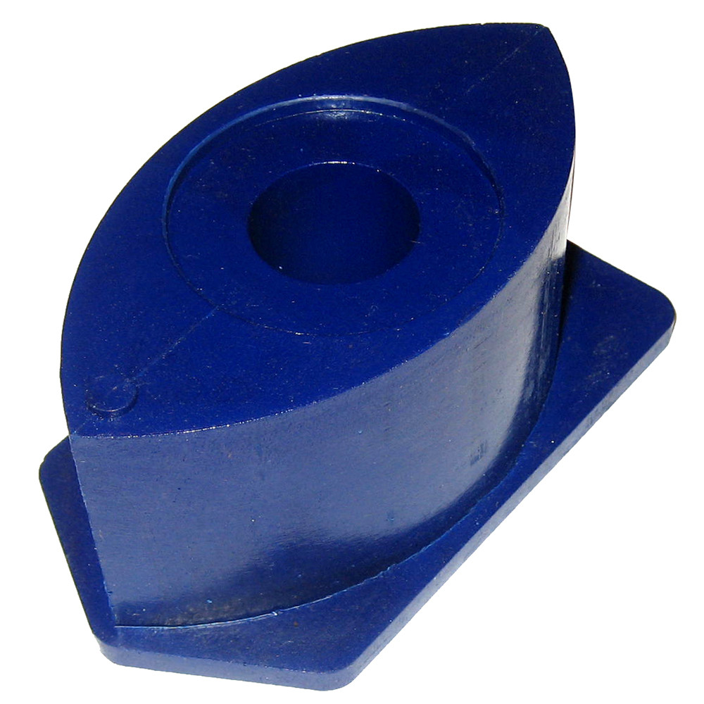 Furuno - AIR-033-351 Standard Fairing Block - Apollo Lighting
