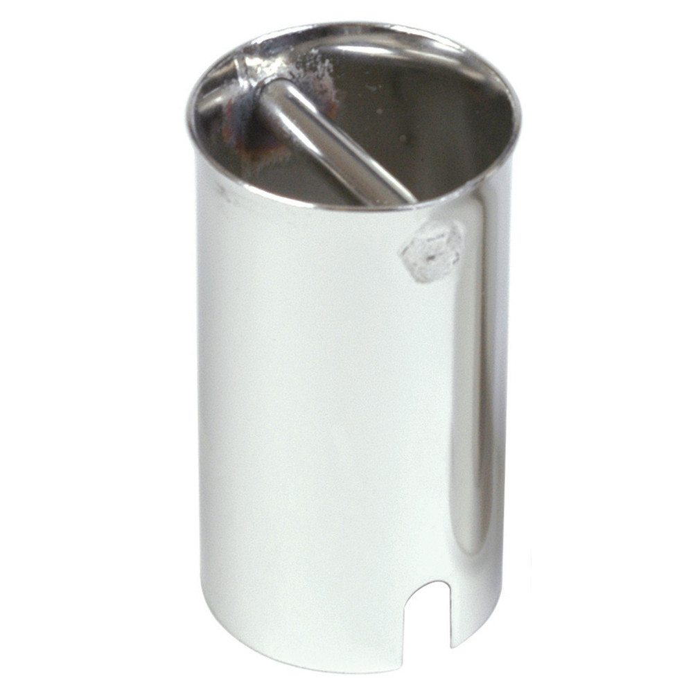 Lee's Tackle - Rod Butt Extender - For Short-Butt Rods In Heavy Rod ...