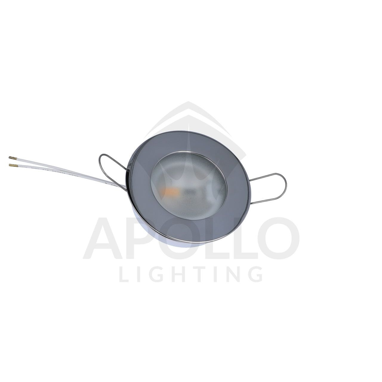 DRSA Products - Apollo Lighting
