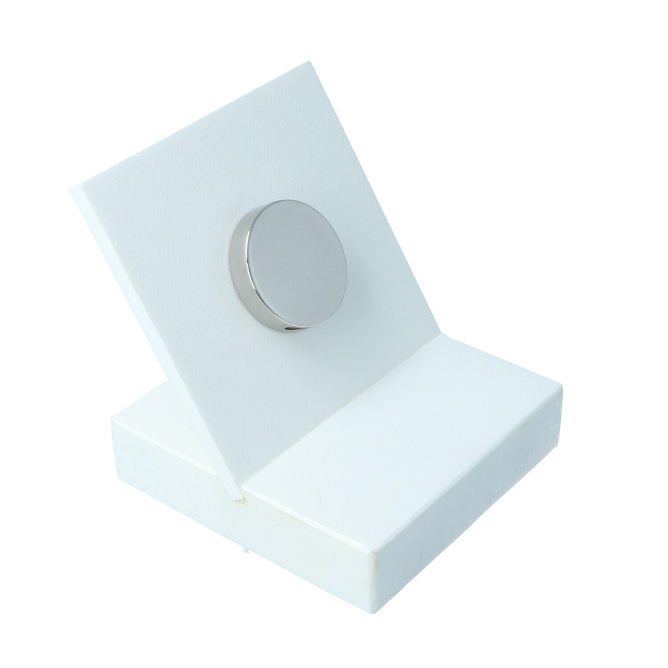 Exterior and Interior Waterproof Boat Light Fixtures | Apollo Lighting ...