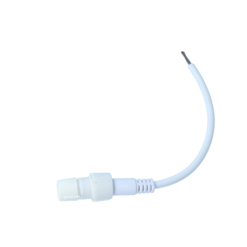 Apollo - Rope Light Power Cord - 110V/220V - Apollo Lighting