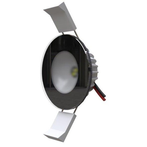 Lumishore - ECLIPSE Downlight DL55 - White/RGB - Apollo Lighting