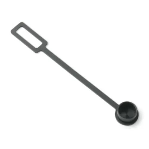 Buy Garmin Weather Cap for Power/Data Cable, Connector Cover at Apollo ...