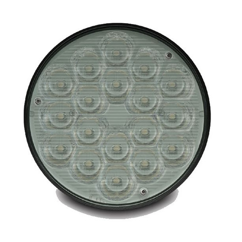 Ocean LED - Explore E2 Light Cartridge - Aluminum, Black - Apollo Lighting