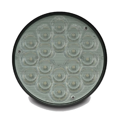 Ocean LED - Explore XFM E3 Light Cartridge - Black - Apollo Lighting