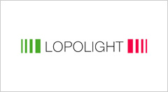 Interior Waterproof Boat Light Fixtures | Apollo Lighting Studio