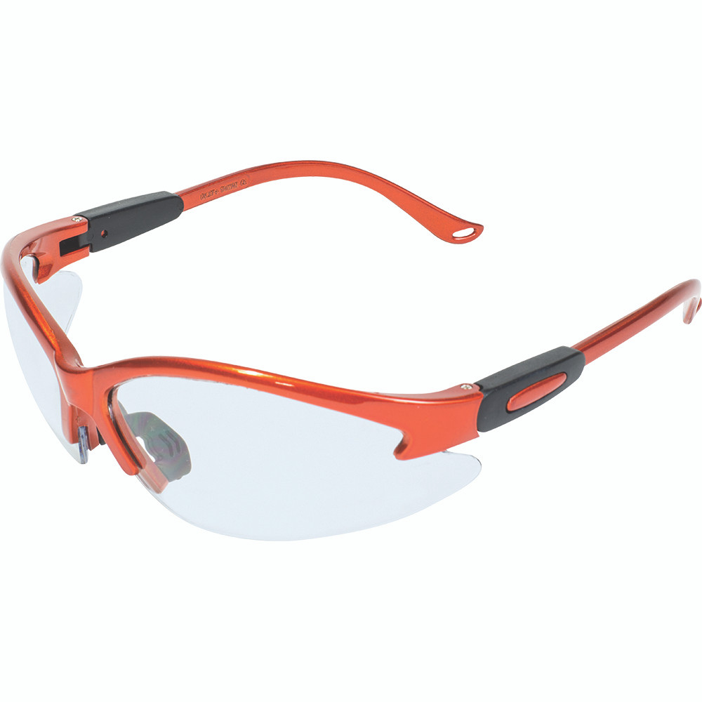 Medical Eyewear - Birdz Eyewear
