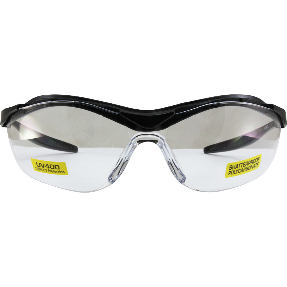 Medical Eyewear - Birdz Eyewear