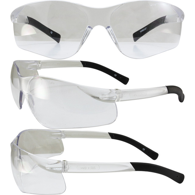 Medical Eyewear - Birdz Eyewear