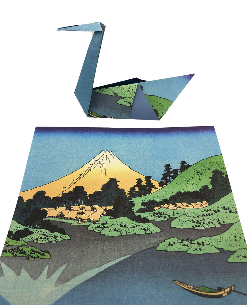 Origami Paper 200 Sheets Japanese Woodblock Prints 8 1 4 origami-paper-200-sheets-japanese-woodblock-prints-8-1-4