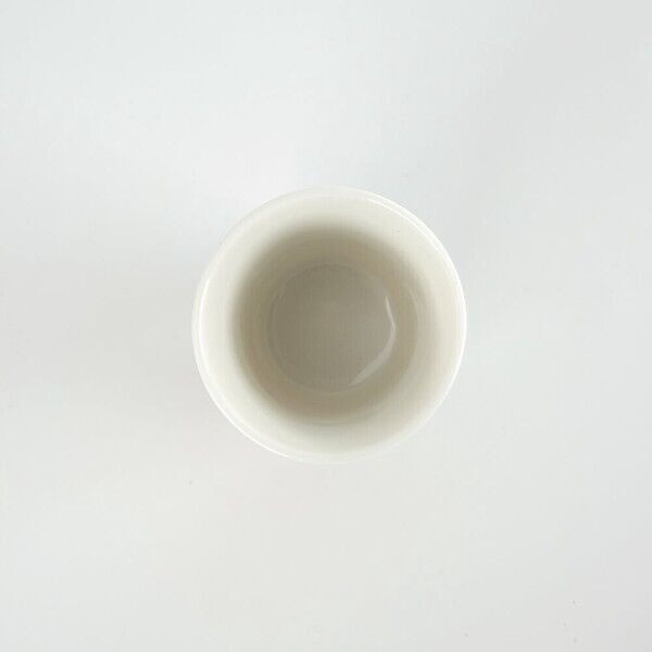 Mino ware Guinomi Japanese Cold Sake Cup Ceramic set of 5 Mt.Fuji ...