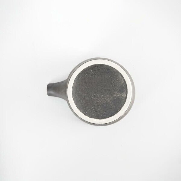 Mino ware Japan Cold Sake cup bottle set of 3 Guinomi TokkuriYurari 1go