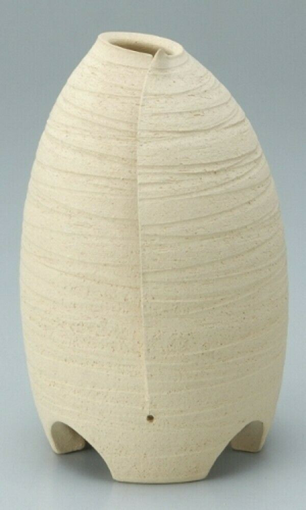 Electric Light Shigaraki yaki Japanese Pottery Lamp Light interior ...
