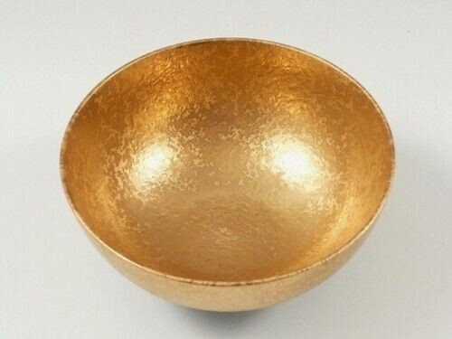 Arita yaki ware Japanese Rice bowl Tea cup Yunomi Chawan set Platinum ...