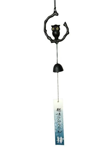 Orin Bell Japanese Buddhist Bell,Mat,bar Set Made in Japan Takaoka ...