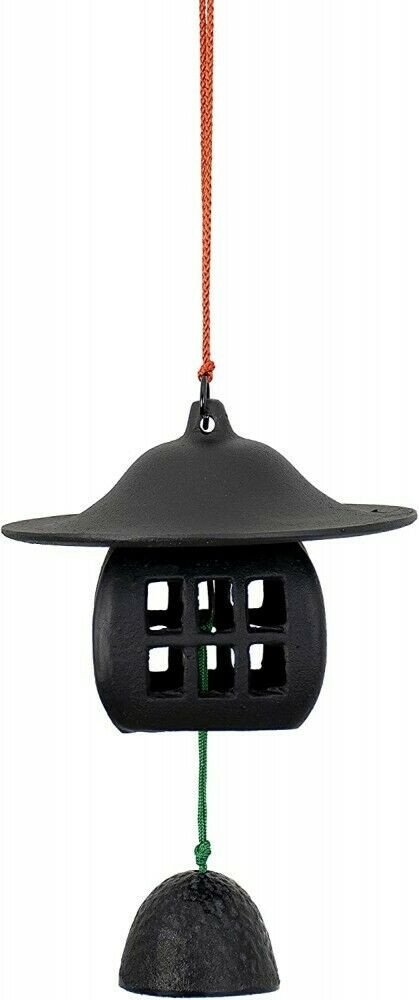 Orin Bell Japanese Buddhist Bell,Mat,bar Set Made in Japan Takaoka ...