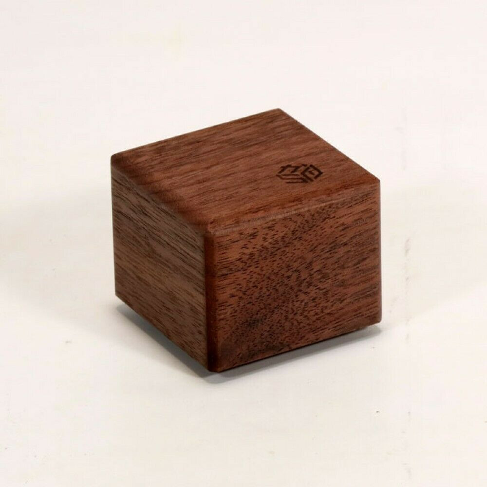Japanese Wooden Craft | Hinoki, Bamboo, Akita Cedar, Hakone Mosaic