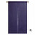 Kyoto Noren Japanese Hanging Door Curtain Linen 88*150 Chijimi weven ...