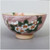 Gohan Chawan Kutani yaki Japanese Rice bowl Seiryo Spirea Kodemari ...