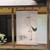 Kyoto Noren Japanese Hanging Door Curtain 150x88cm Handpaint Crane ...