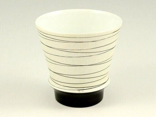2pcs Arita yaki porcelain Japanese Sake Shochu cup SUPREMACY Kotobuki ...