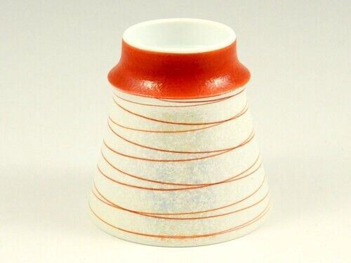 2pcs Arita yaki porcelain Japanese Sake Shochu cup SUPREMACY Kotobuki ...