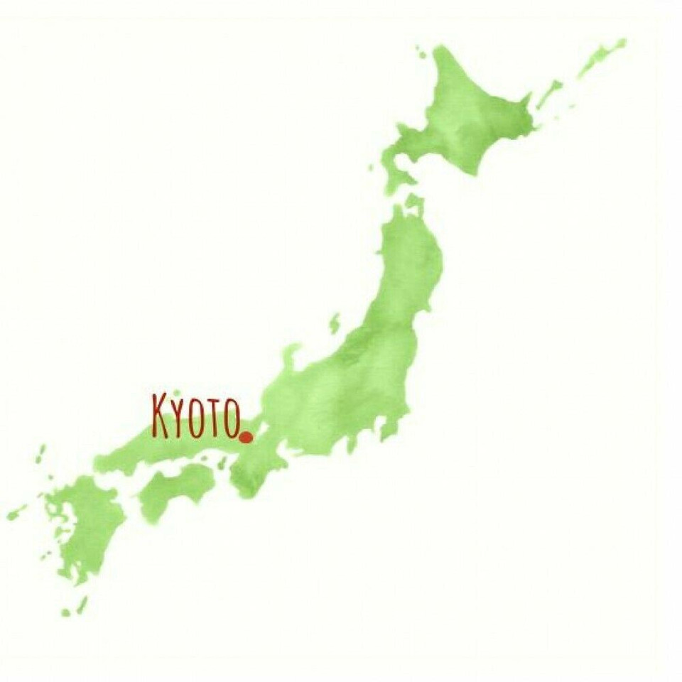 Kyoto Chirimen Crape Hina Doll Usagi Rabbit set Japanese Girls festival ...