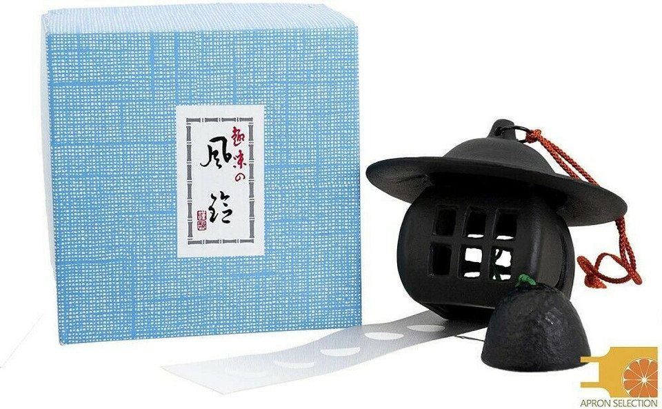 Orin Bell Japanese Buddhist Bell,Mat,bar Set Made in Japan Takaoka ...