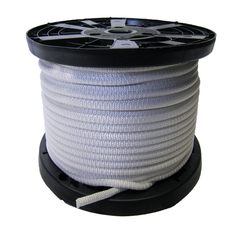 Product Categories - Dacron Polyester Rope - Page 1 - CobraRope