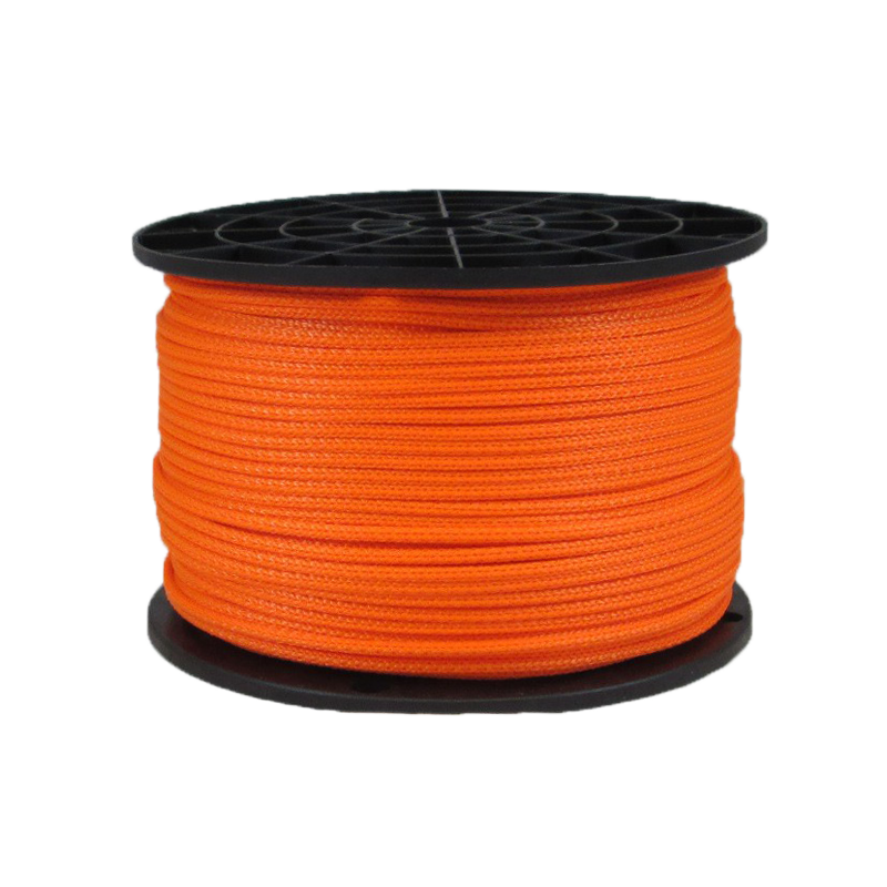 CobraRope: Bungee Shock Cord | Dacron Polyester Rope | Nylon Rope