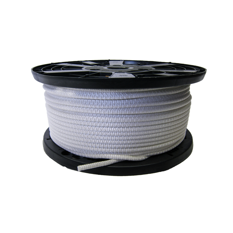 CobraRope: Bungee Shock Cord | Dacron Polyester Rope | Nylon Rope