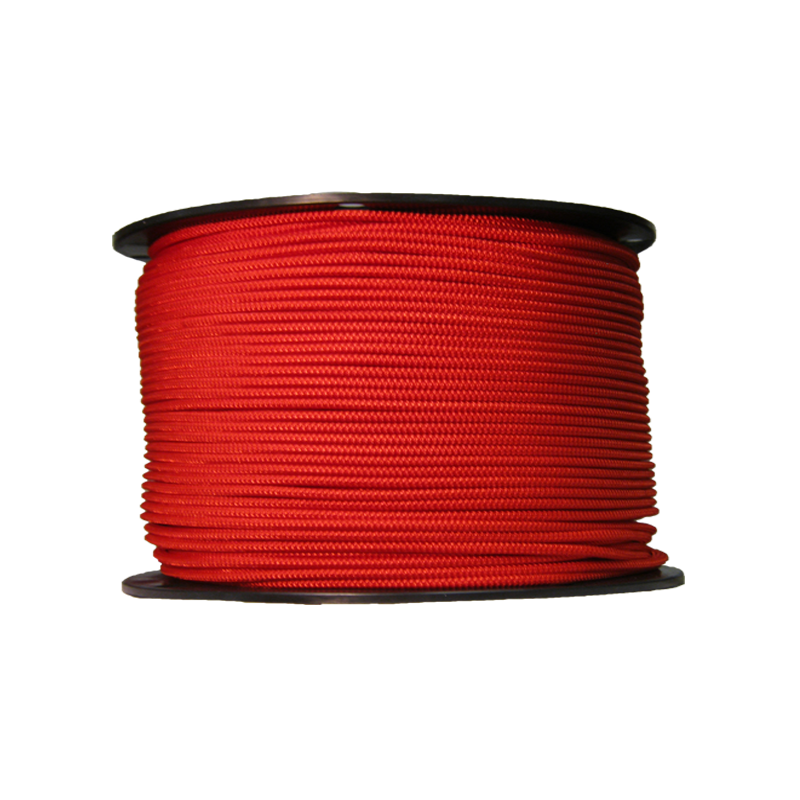 CobraRope: Bungee Shock Cord | Dacron Polyester Rope | Nylon Rope