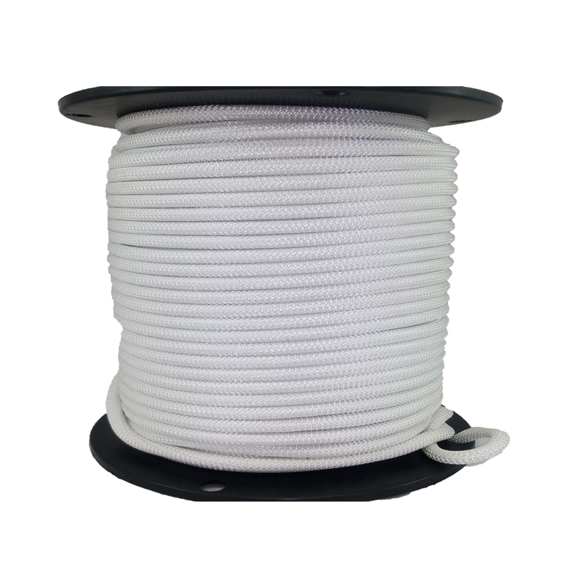 CobraRope: Bungee Shock Cord | Dacron Polyester Rope | Nylon Rope