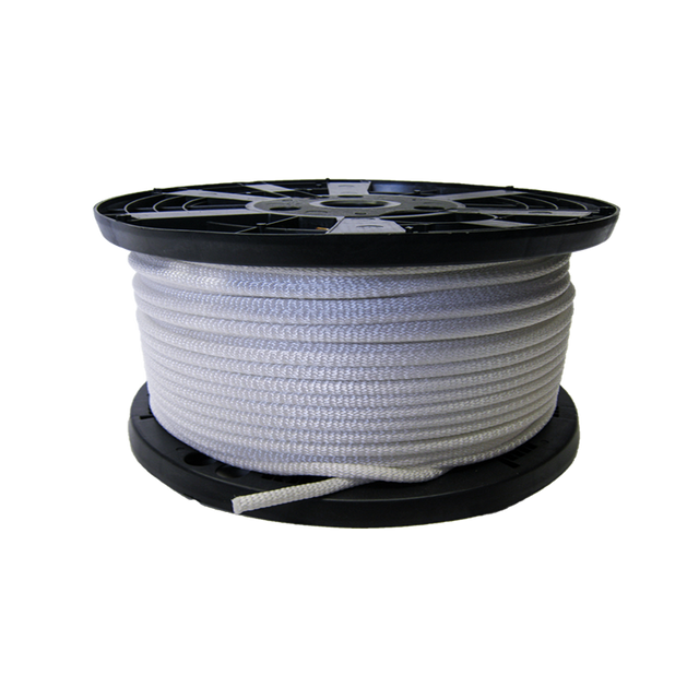 CobraRope: Bungee Shock Cord | Dacron Polyester Rope | Nylon Rope