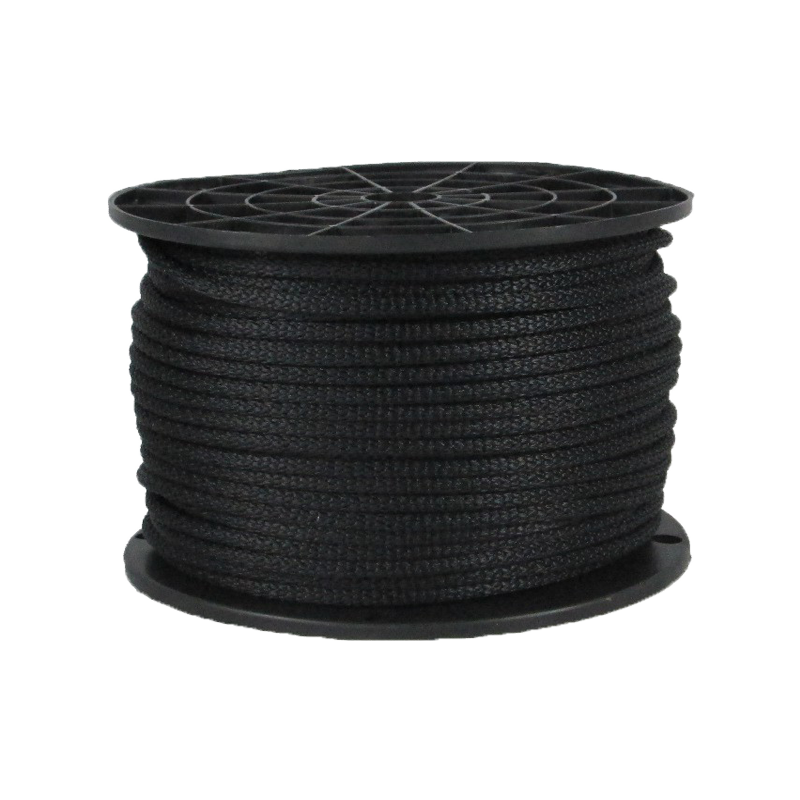 CobraRope: Bungee Shock Cord | Dacron Polyester Rope | Nylon Rope