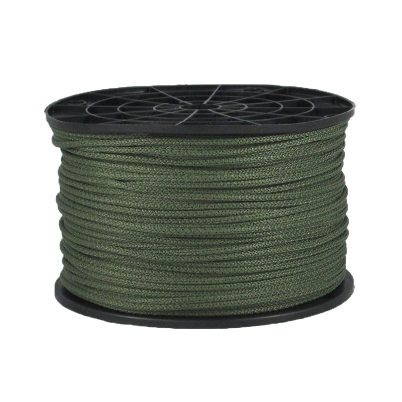 CobraRope: Bungee Shock Cord | Dacron Polyester Rope | Nylon Rope