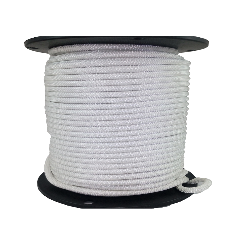 CobraRope: Bungee Shock Cord | Dacron Polyester Rope | Nylon Rope