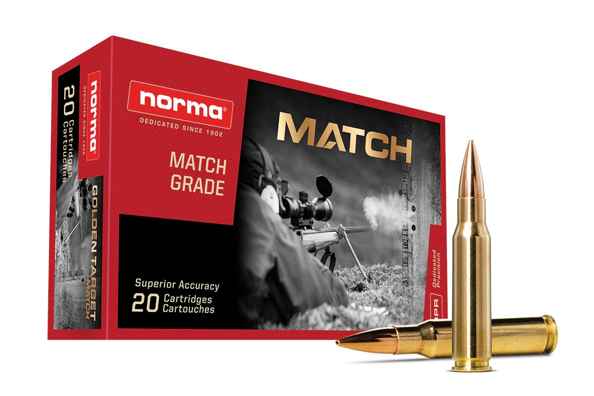 308 / 7.62 Nato Bulk FMJ and Defense Ammo Shipped Free!