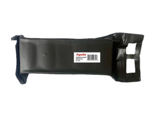 Aguila 5.56 Nato 55gr FMJ - 450rd Battle Pack