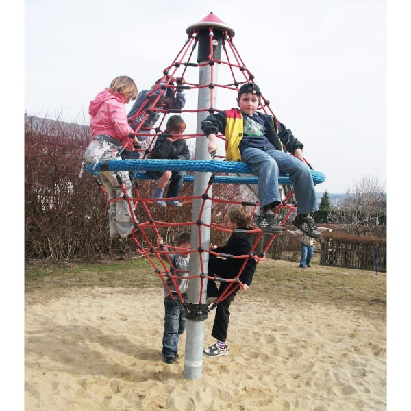 Spinners - Playground Outfitters