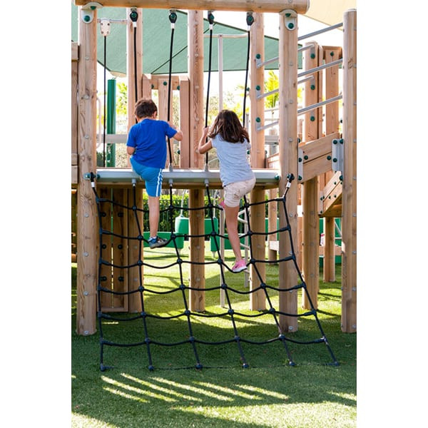 Sundial - Playground Outfitters