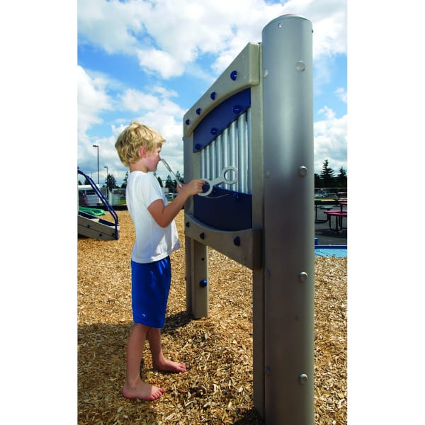 Xylophone - Playground Outfitters