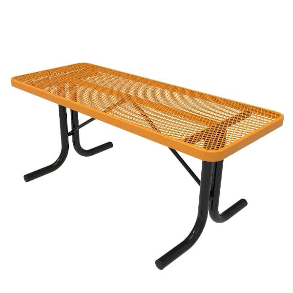 Utility Table - Playground Outfitters